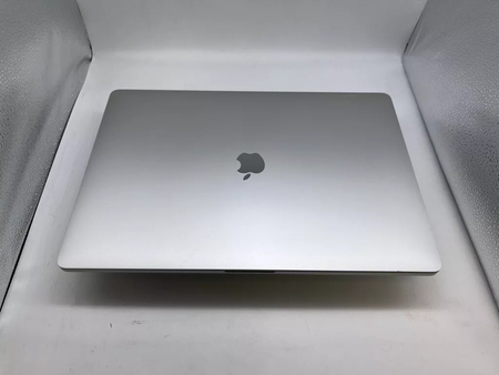 MacBook Pro 16 Inch 2019 A 2141