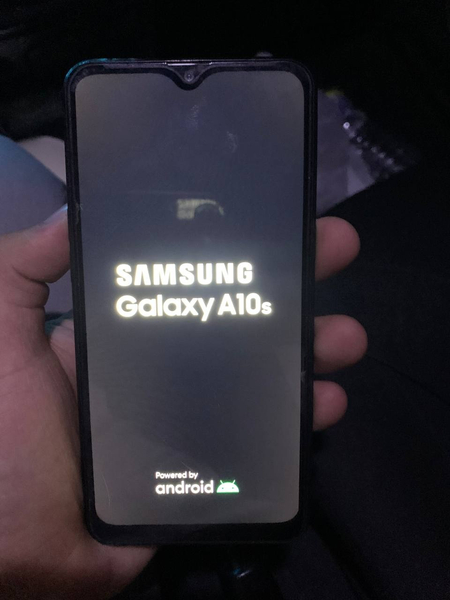 Samsung a10s redmi 7a