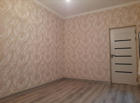 Хасанбой срочно продаётся участок можно ипотеку