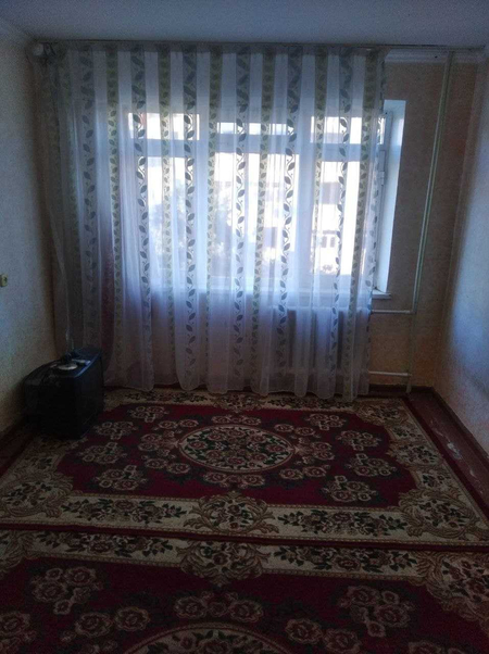 Аренда квартиры в г.Бухаре