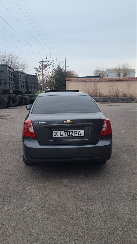 Jentra Жентра 2021 автомат