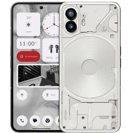Nothing phone 2  12/256 GB