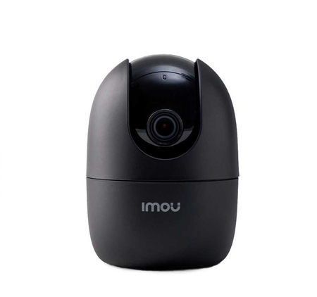 IMOU Ranger2 White (IPC-A42BP-D-imou)