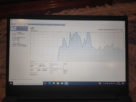 lenovo V15 sotiladi