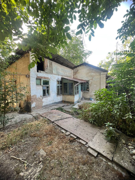 Земля Продажа