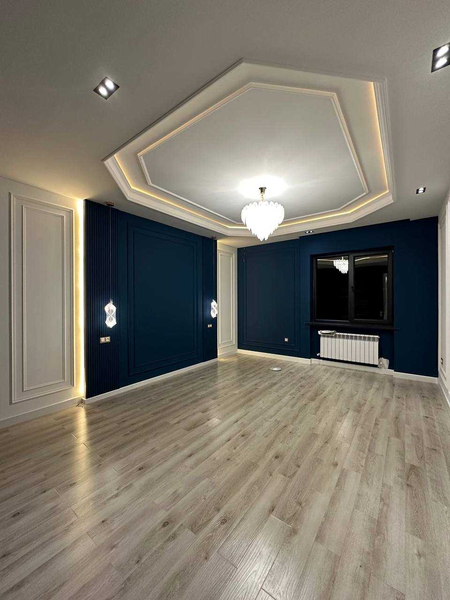 Продаётся евро Дом  на Ул Никитина Br17
