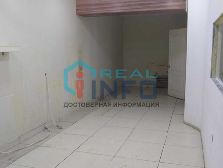 Продаеться 1-этажное здание 518 кв м на Ц5 ресторан 