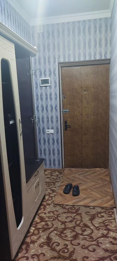 Срочно продаю яккасарайский район