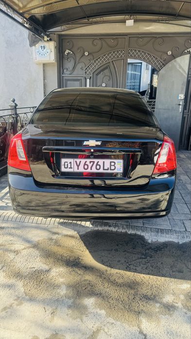 Срочно продаётся жентра 2020