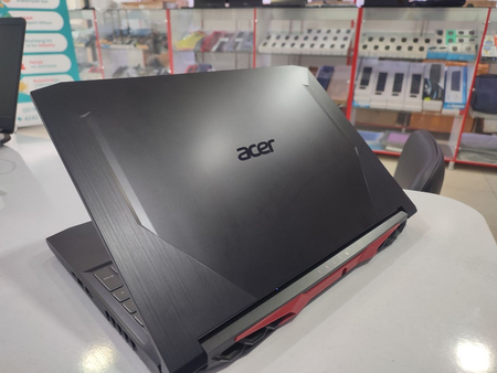 Acer nitro 5 gaming noutbuk