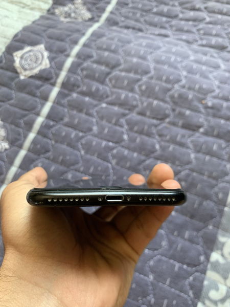 Iphone 7 plus LLA 128gb