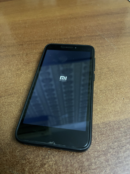 Redmi 4X holati yaxshi 2/16GB