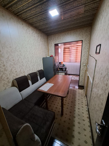 Faqat oilaga 2 xonalik kvartira ijara beriladi Uzoq muddatga