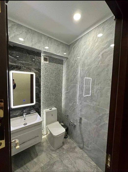 Продается Евро офис Ор-р: Массив Жангох 216 м2