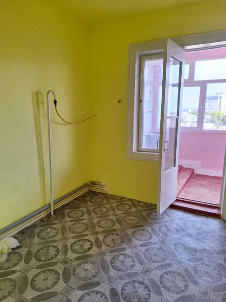 Qulayliklarga ega dom sotiladi