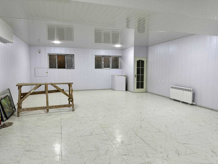 Сдаётся нежилое помещение 150м² цоколь  2 линия  орентир БИЙ метро