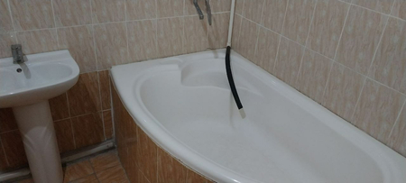 Qashqadaryo viloyati, Qarshi shahar