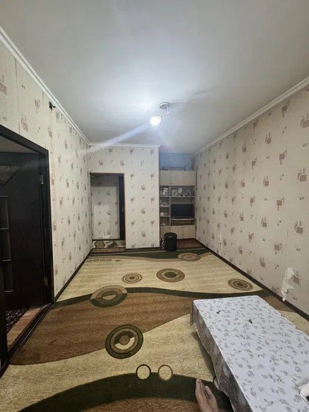Чиланзар 14 квартал 2/3/4