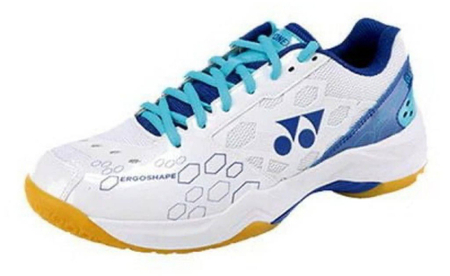 Кроссовки, оригинал, для бадминтона, Yonex