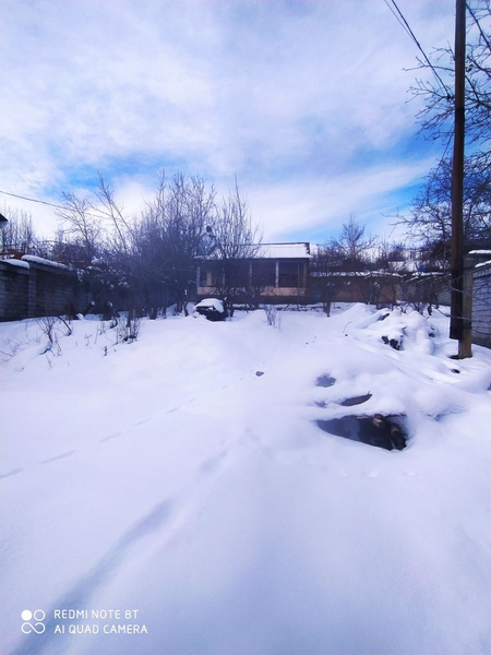Dacha sotamiz Srochna. Дача сотамиз срочна 9.5 сотих. Бочка Сижжак.