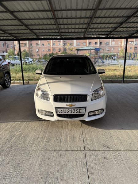 Nexia 3 A/T arendaga ( nasiyaga ) sotiladi