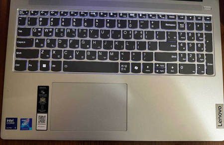 Продам LENOVO ideapad 5 slim sotiladi