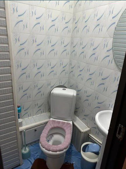 #Чиланзар7 3/6/9 70м²