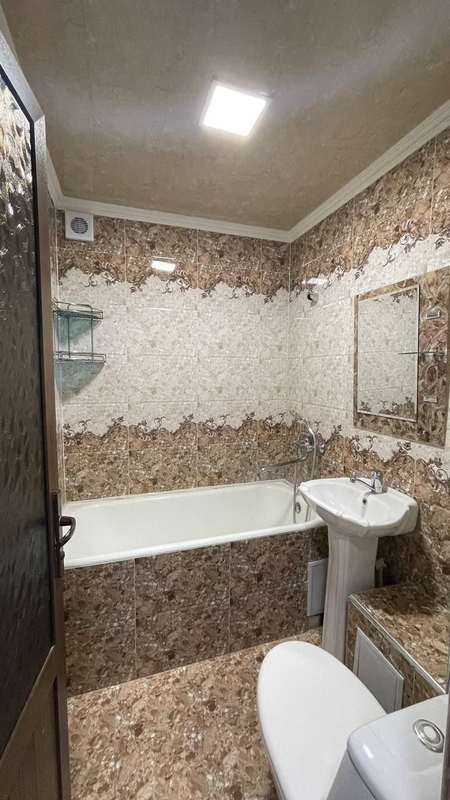 Срочно продаётся