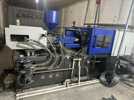 Termoplast stanog