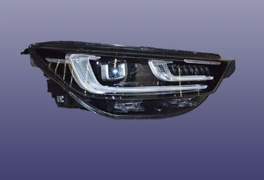 Запчасть chery , arizo , jetour