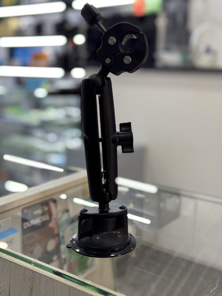 avto Holdir Insta360 kamera gopro