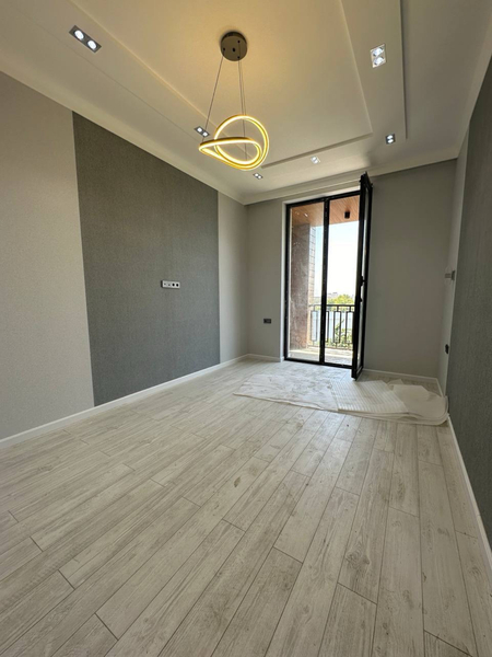 ЖК Luminar House 2/7/8