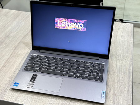 Lenovo ThinkBook 16\\\