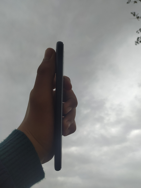 arzonga redmi relefoni 45 fps
