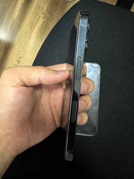 iPhone 13 Pro 256GB