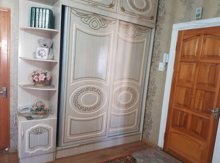 СРОЧНО! Юнусабад 19 квартал. Продаю квартиру