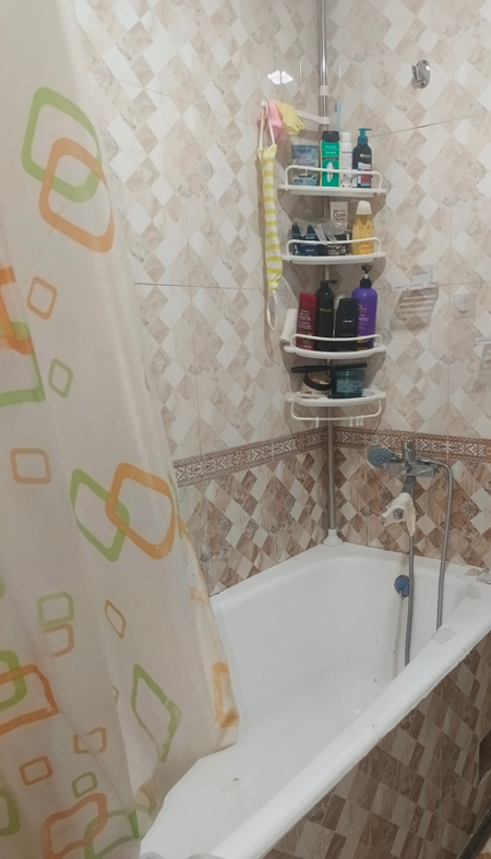 Продаю свою 2 ком Юнусабаде