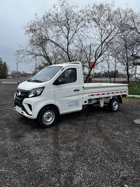 Продаётся Changan