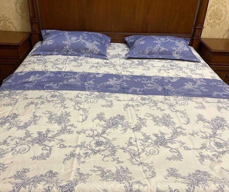 Hostel Hotel Xotel xostel хотел gostinsa kvartira квартира mehmonxona
