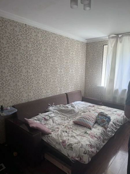 Продажа 1ком метро Космонавтов выставочный зал Кирпич 30 КВ.м