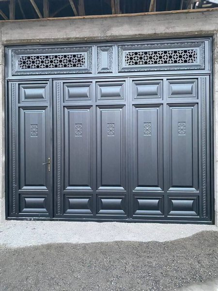 temir darvoza narxlari (450.000.договорнайа)