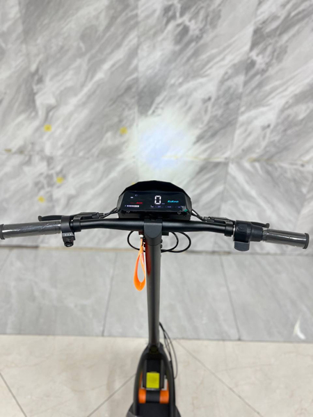 Kukirin G3 orginal