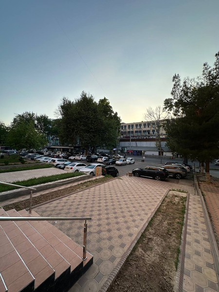 Продам нежилое помещение Чиланзар 5