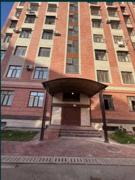 Продается Новостройка Чиланзар Ц