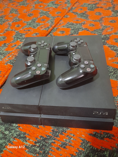ps4 fat 1 tr playstadion sotiladi