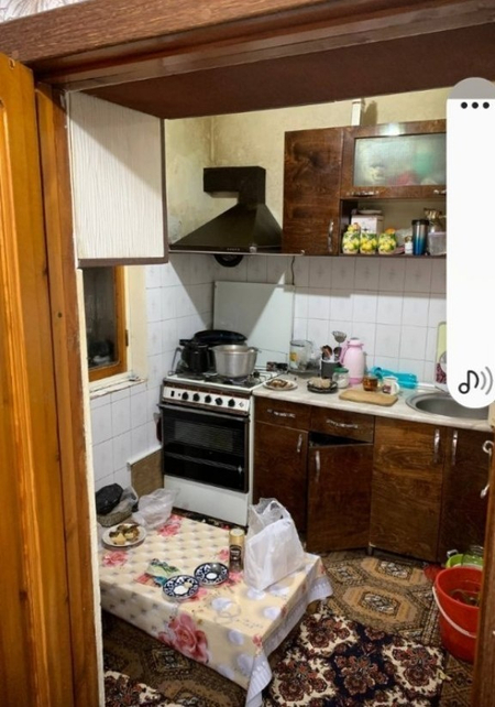Продажа Чилонзор 11