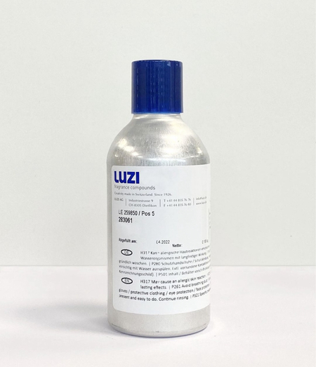 Creed aventus atir moyi original