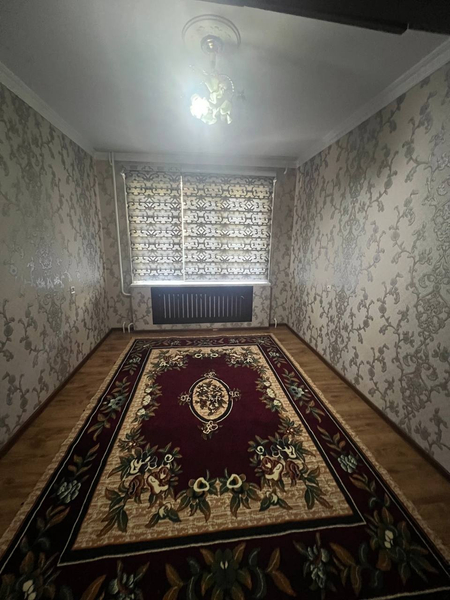 Арендага 2.хонали уй берилади коракамиш жомийга якин