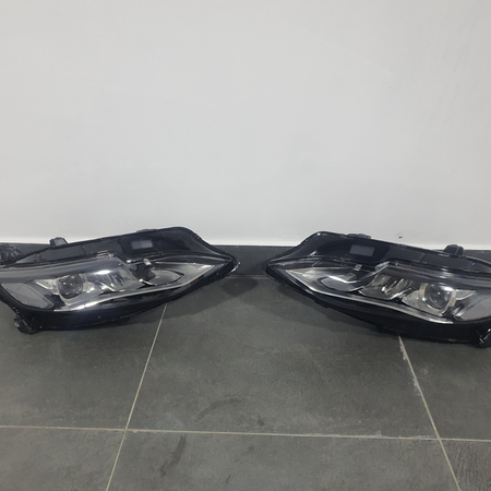 Malibu xl fara sotiladi