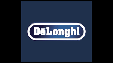 Кофеварки и кофемашины от бренда DeLonghi Бесплатная доставка